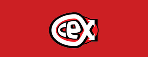 CEX - The Brunel Swindon