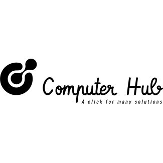 Retailers - The Brunel Swindon