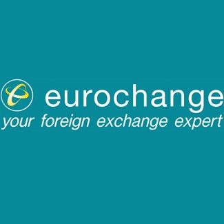 Retailers - The Brunel Swindon