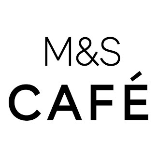 Retailers - The Brunel Swindon