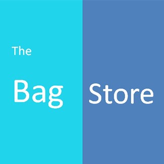 Retailers - The Brunel Swindon