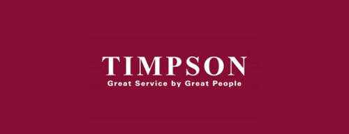 Timpson - The Brunel Swindon