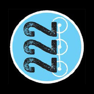 Retailers - The Brunel Swindon