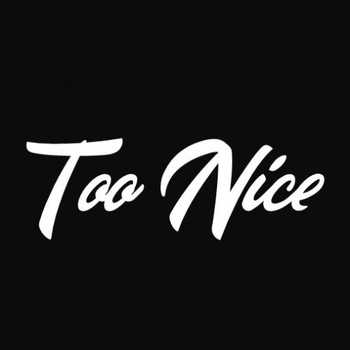 Too Nice - The Brunel Swindon