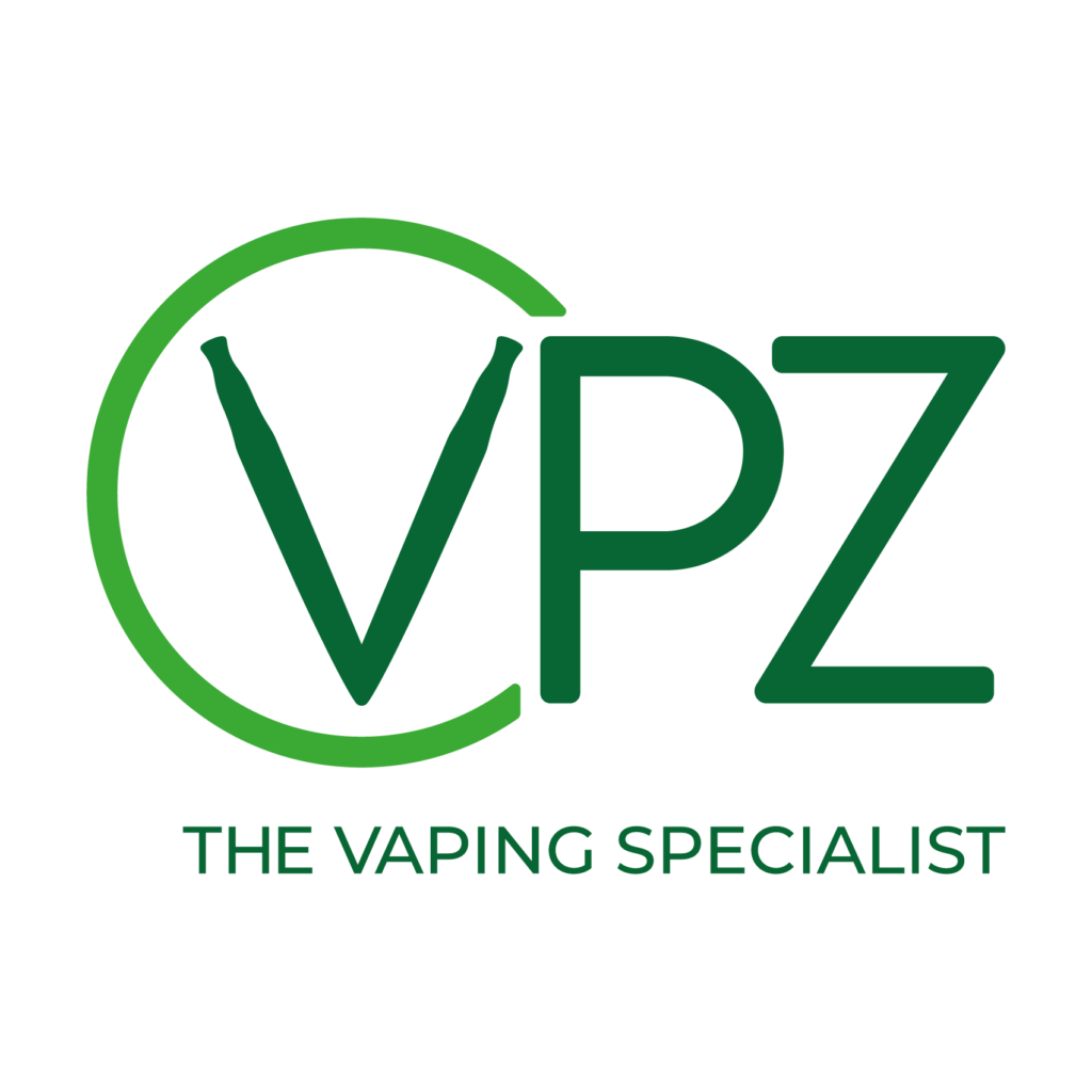 VPZ - The Brunel Swindon