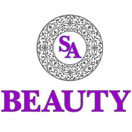 SA Beauty - The Brunel Swindon